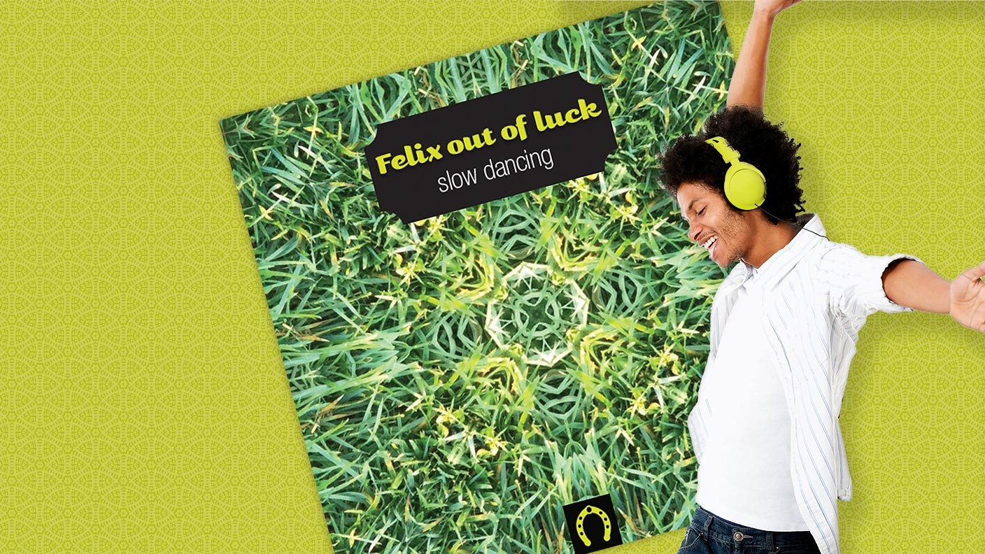 Capture patterns on the go to use in Photoshop