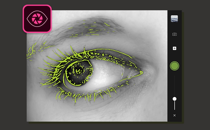 How To Draw Vector In Adobe Illustrator