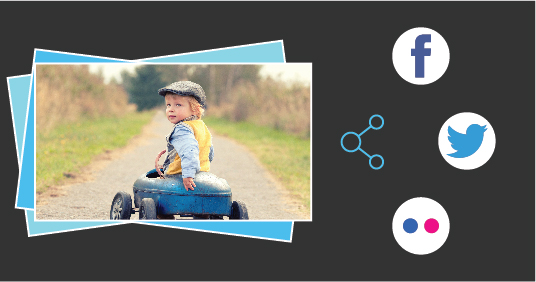 Photoshop Elements Get Started