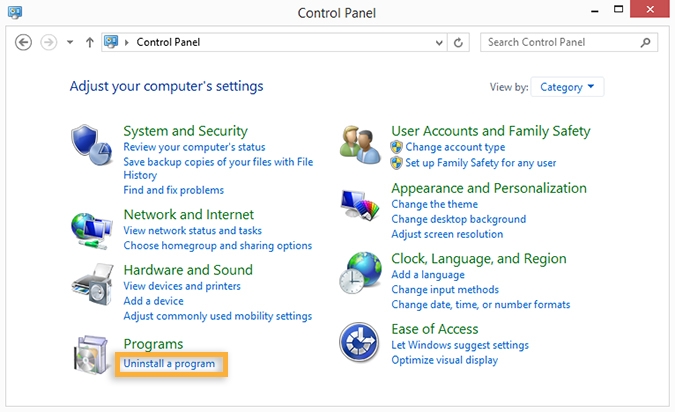 Troubleshoot installation | Photoshop Elements, Premiere Elements | Windows