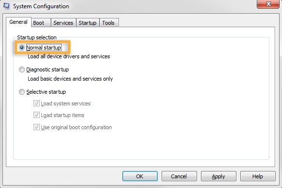 Troubleshoot installation | Photoshop Elements, Premiere Elements | Windows