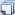 Create Layers In Photoshop Elements Photoshop Elements Create Layers In Photoshop Elements Photoshop Elements