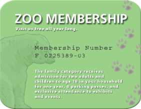 Add text to an image in Photoshop Elements