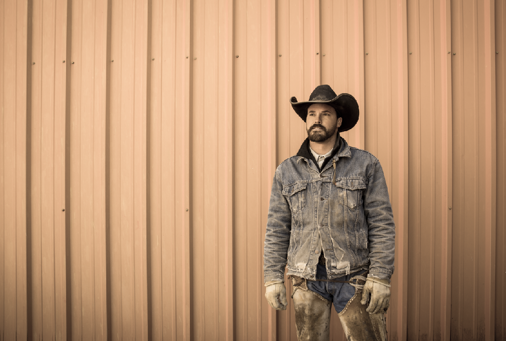 Crop images in Photoshop Elements