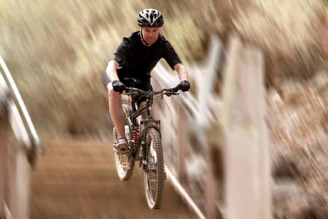 Guided mode - Fun Edits in Photoshop Elements