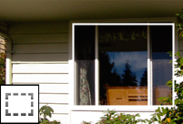 Make selections in Photoshop Elements