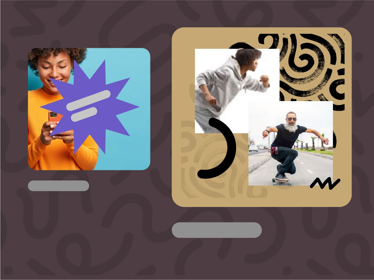 Photoshop Express overview