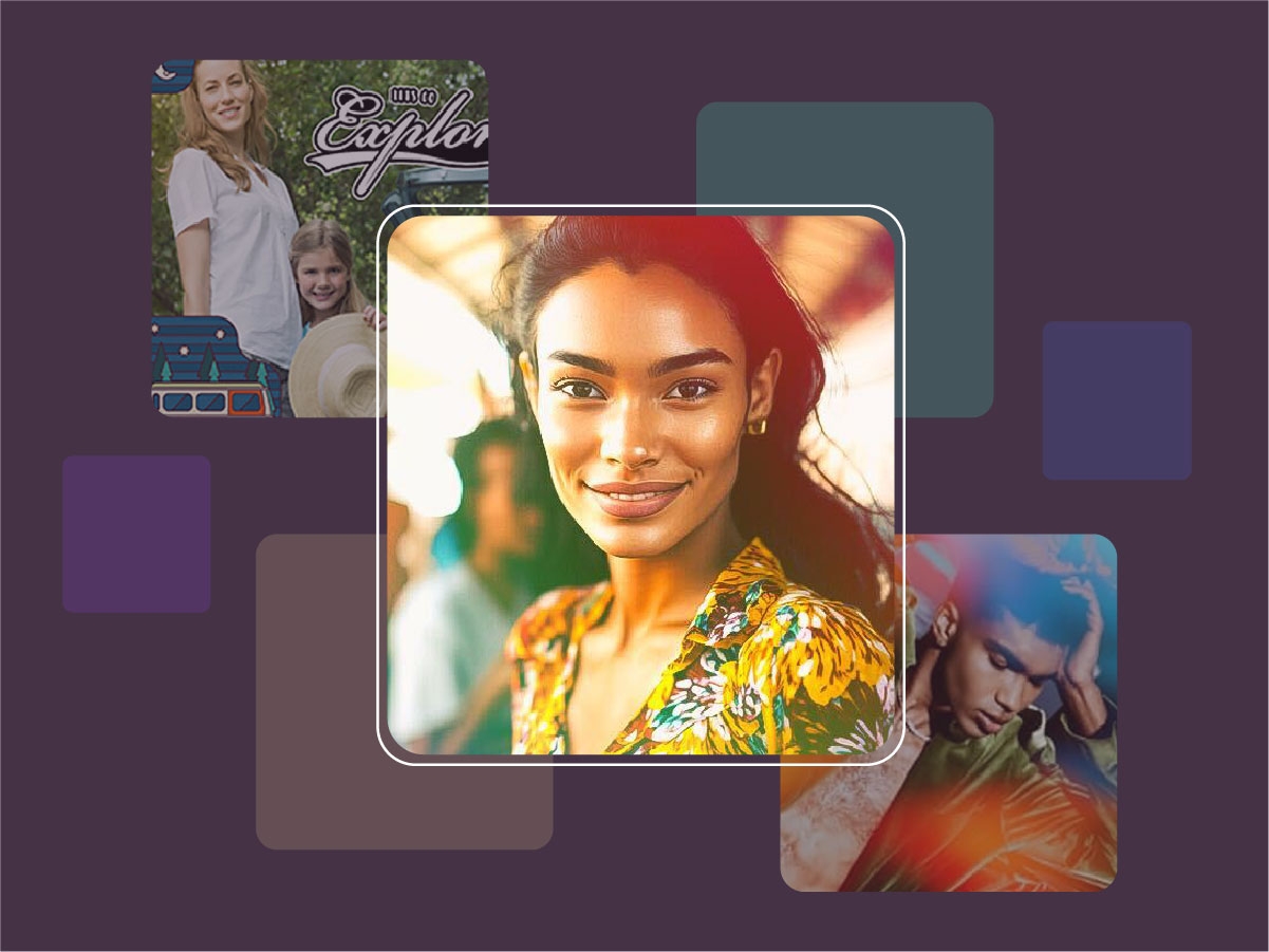 Photoshop Express overview