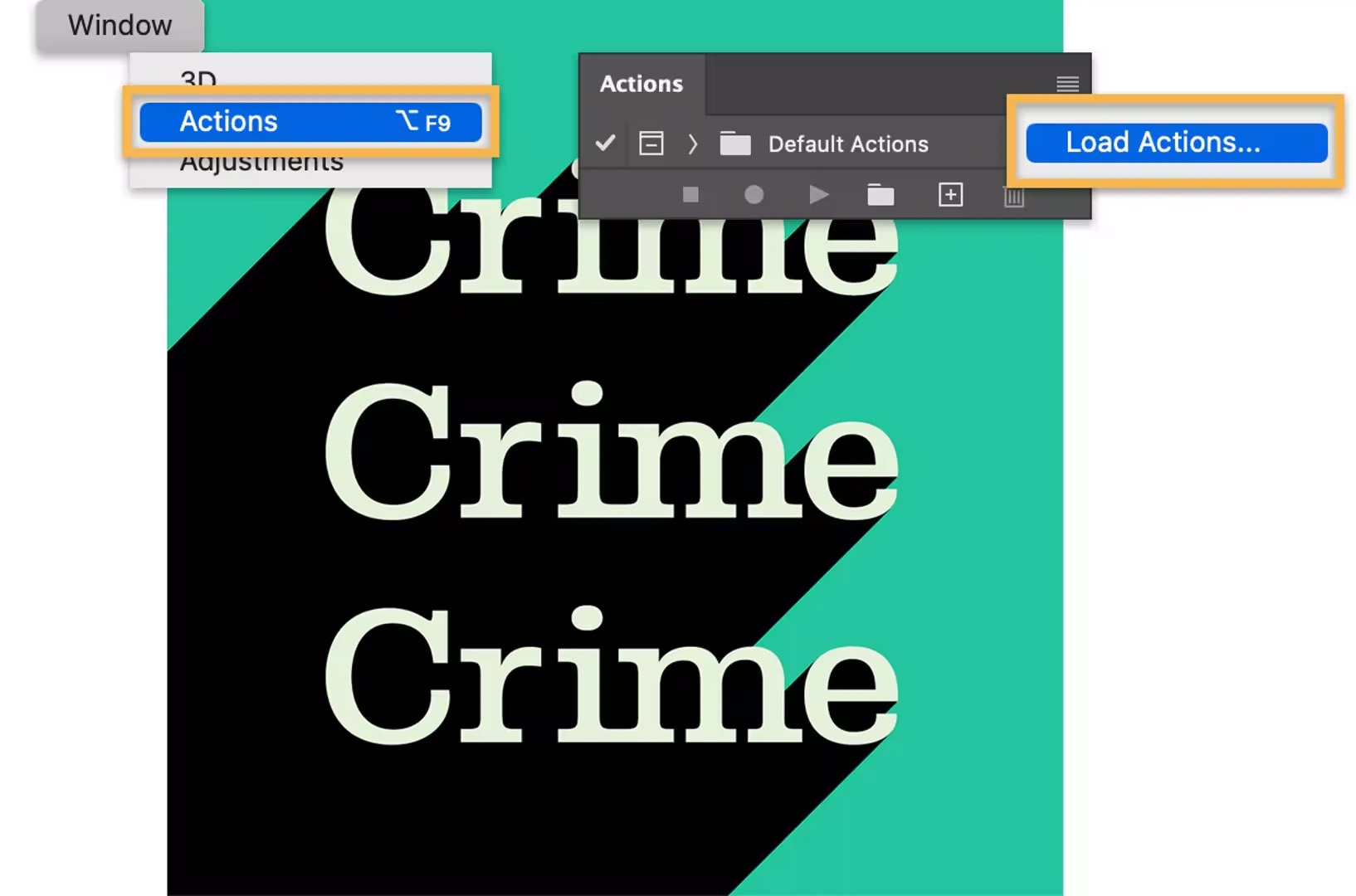 8 free customizable avatars for your blog or podcast