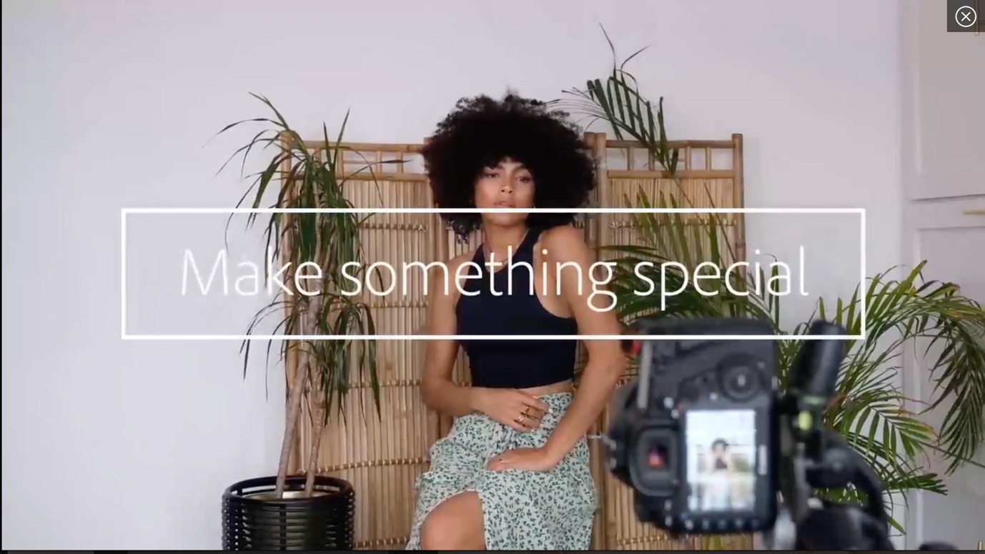 Add realistic lighting to a simple image in Adobe Photoshop.