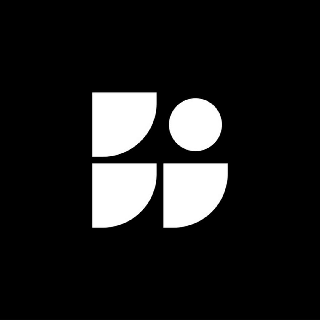 Free animated ink stroke social templates for Photoshop.