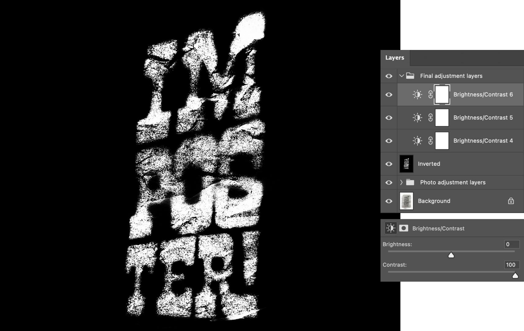 Global Creators: Cymone Wilder.