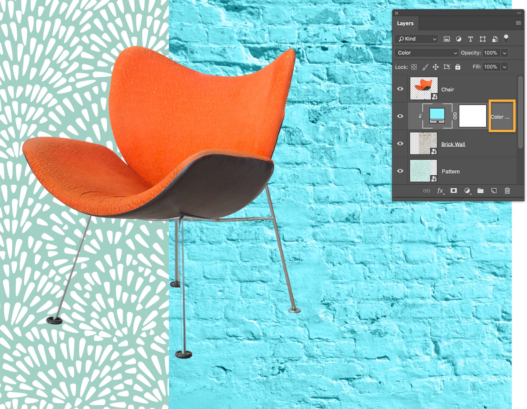 How To Fill Color Selected Area In Photoshop Frasher Giany1938