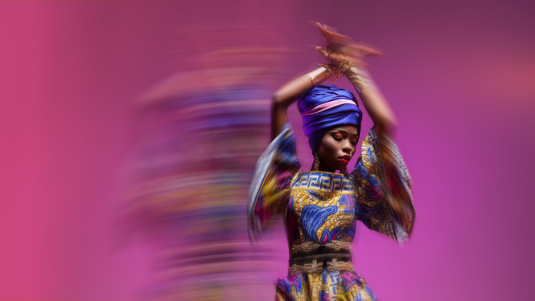 How To Blur In Photoshop Cs6