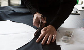 How to add text to images in Adobe Photoshop | Hướng dẫn về Adobe Photoshop