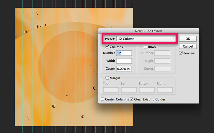 How To Set Margins In Photoshop Clark Dentoory how-to-set-margins-in-photoshop-clark-dentoory