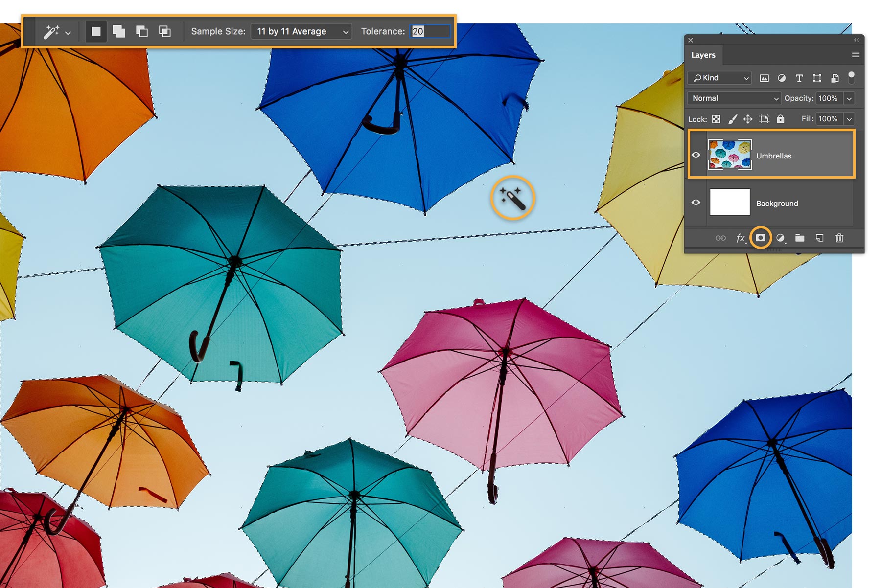 How To Apply Filter Effects To Photos Adobe Photoshop Tutorials
