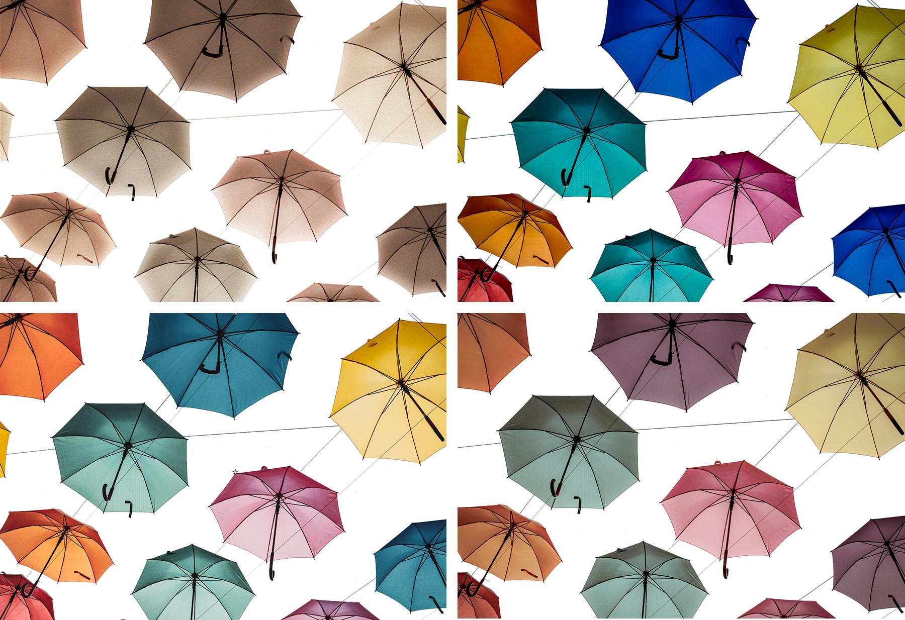 How To Apply Filter Effects To Photos Adobe Photoshop Tutorials