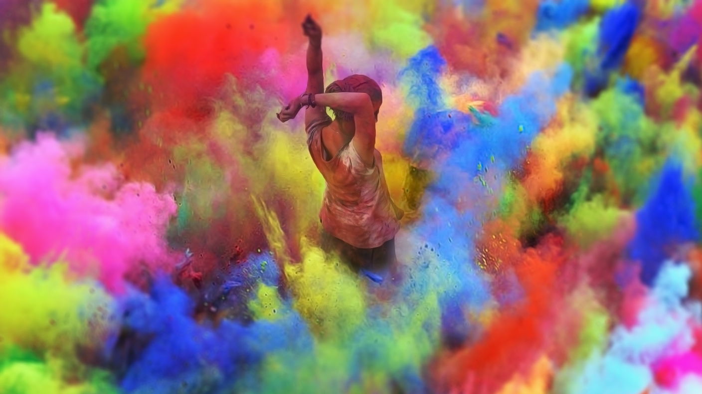 Focus on one object and blur background photo editor - bettaasset