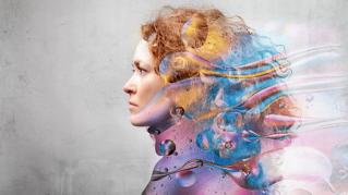 Adobe Learn - Learn Photoshop Combine images in creative ways