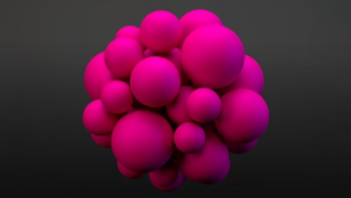 Modify a pose with Puppet Warp