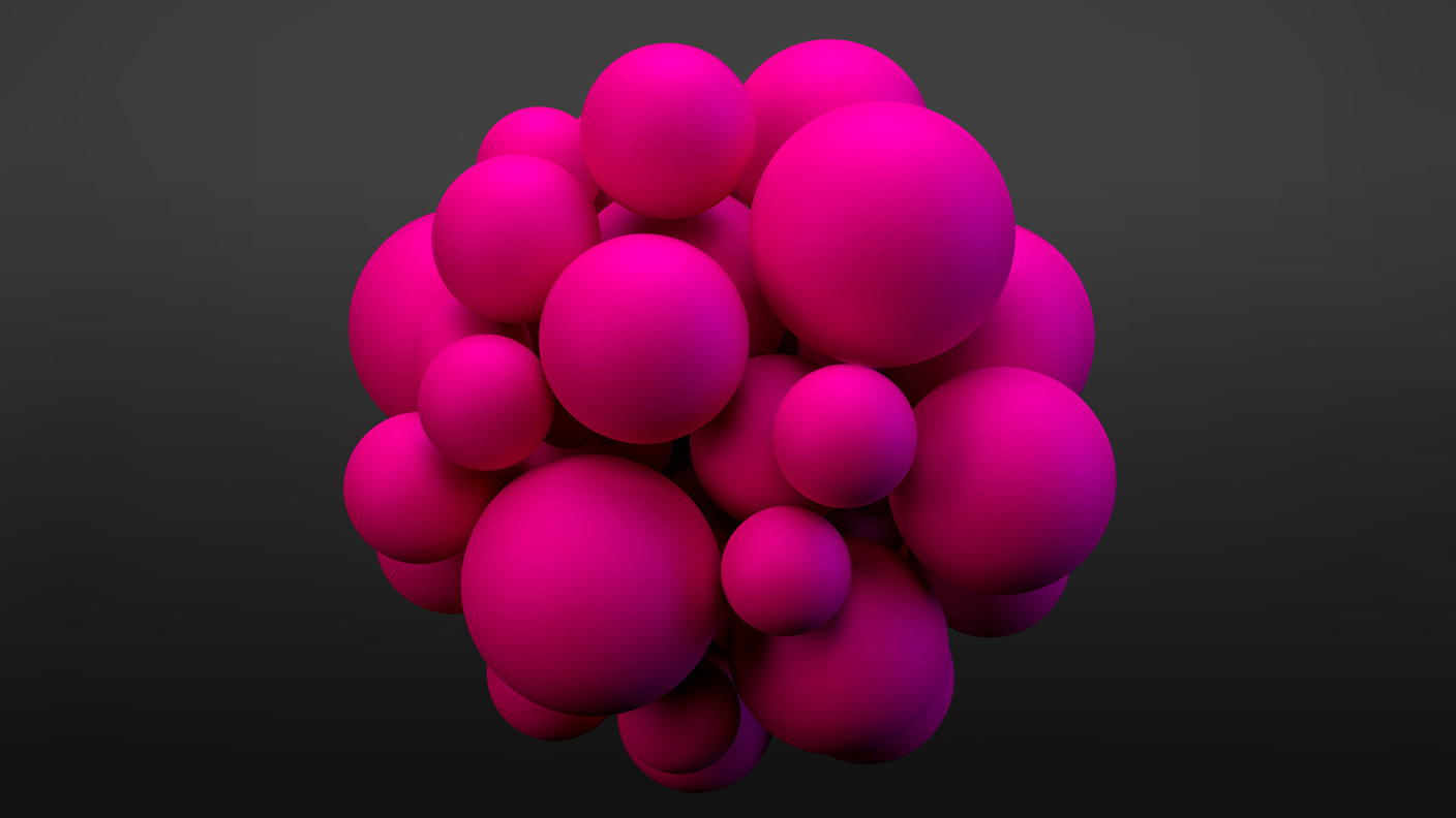 How To Make 3D Models From Photos Adobe Photoshop CC Tutorials
