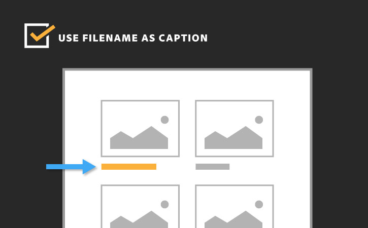 Adobe Learn - Learn Photoshop Create a contact sheet