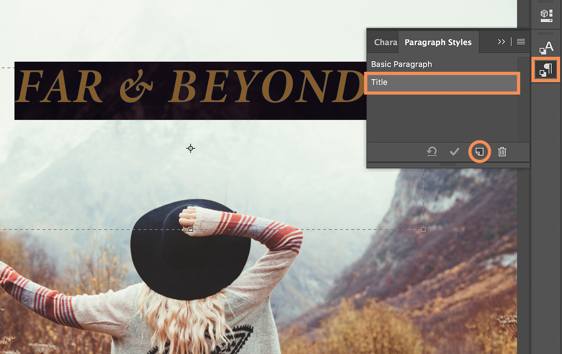 How To Make A Font In Photoshop Tutoriale Adobe Photoshop