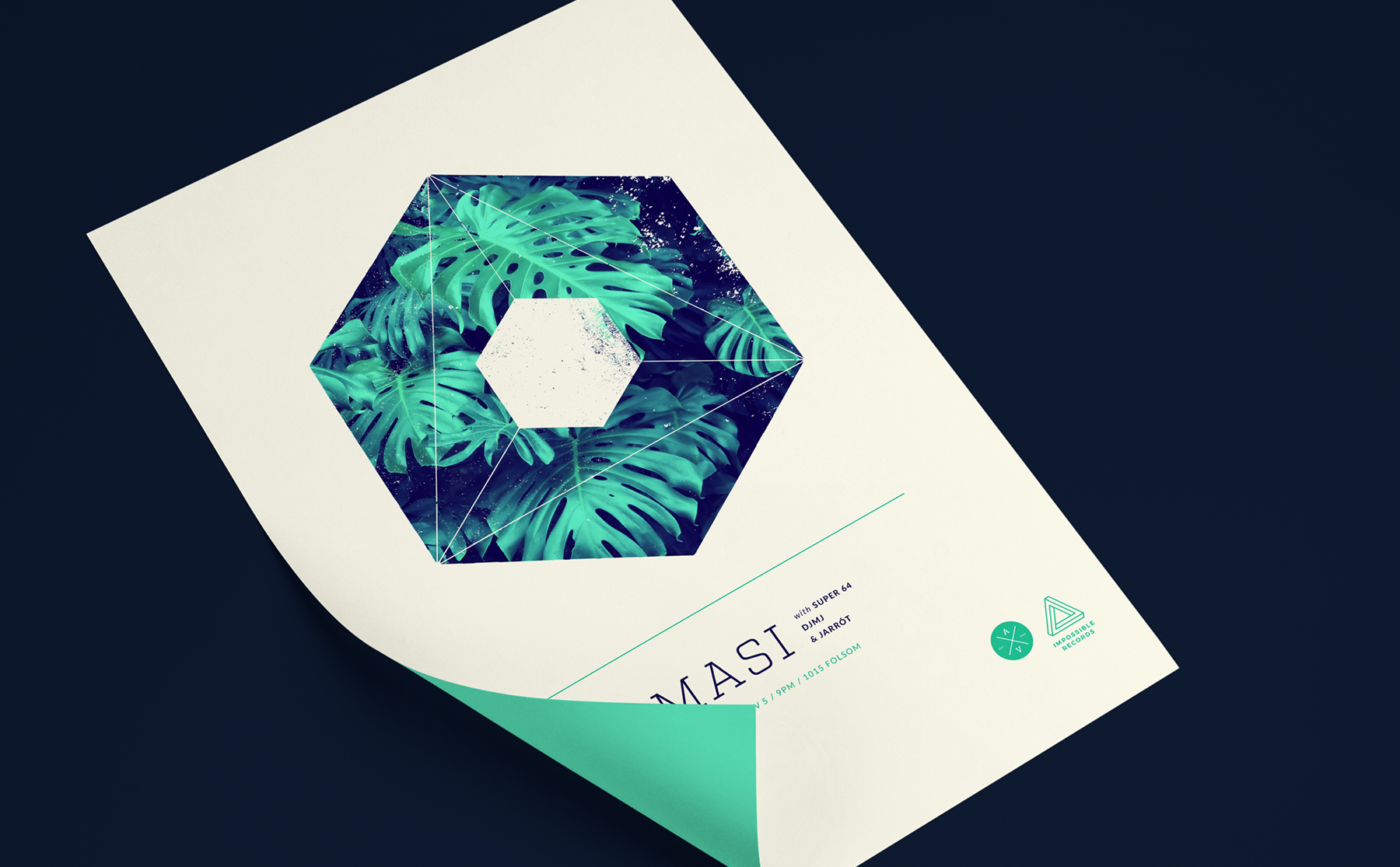Free Graphic Design Templates Photoshop Inselmane