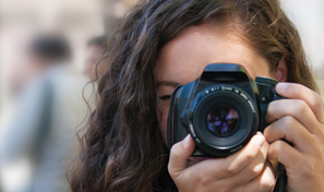 Learn about the Photoshop workspace and interface | Adobe Photoshop ...