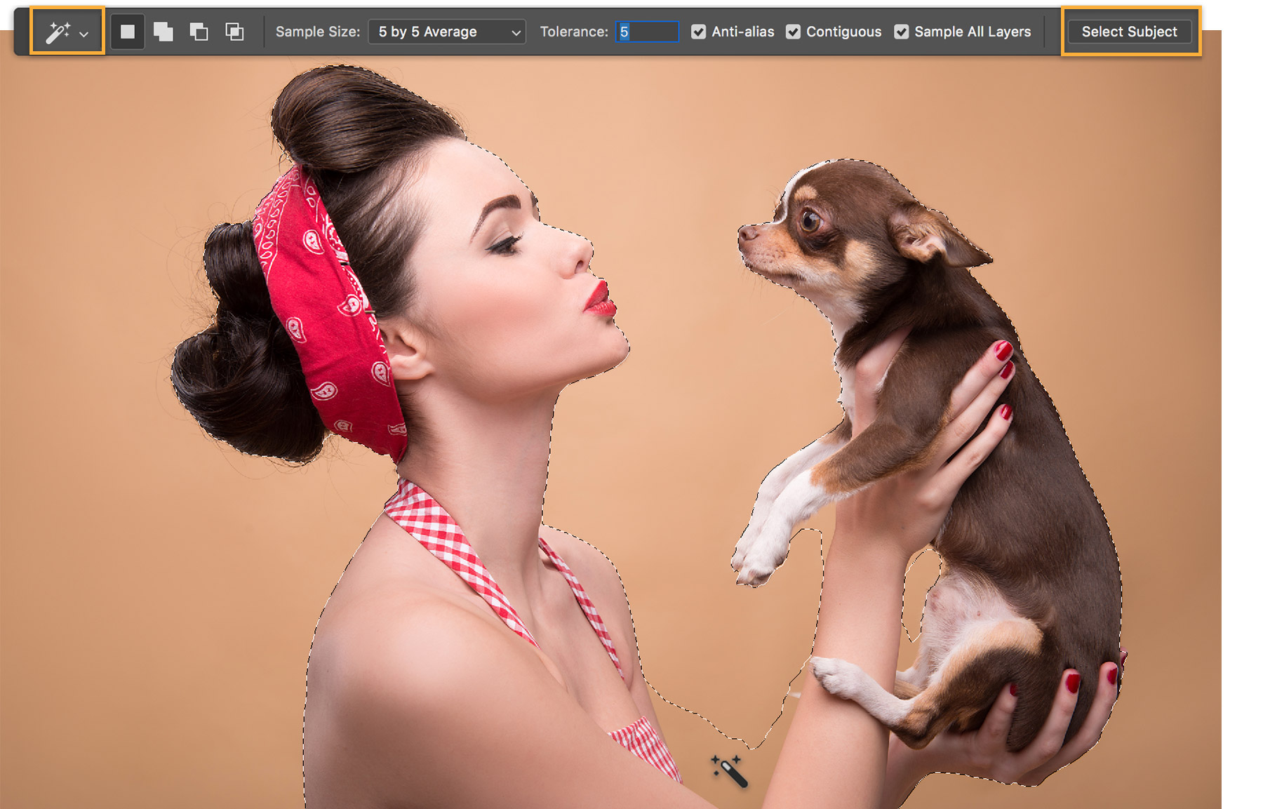 Remove Background Photoshop Berlindahandy