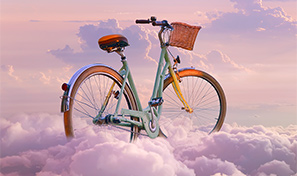 Adobe Learn - Learn Photoshop - How to select a subject with one click ...