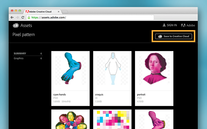Textile design with Photoshop and Illustrator | برامج Adobe Photoshop ...