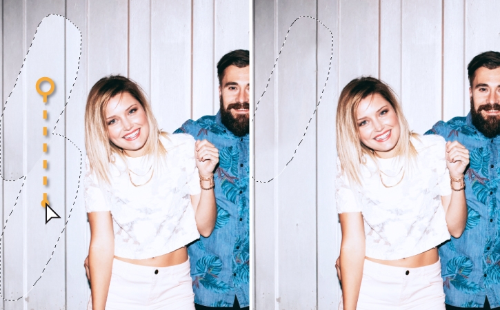 Try these top tips to fix photos