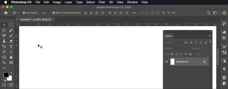 How To Get Ar Destine Font On Photoshop Dareloorder