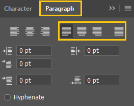 Learn how to use the text tool in a few quick steps
