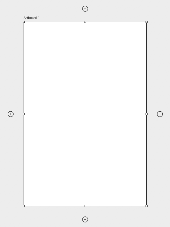 30: Artboards – Design Lab 1101