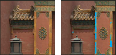 Understand color adjustments in Photoshop