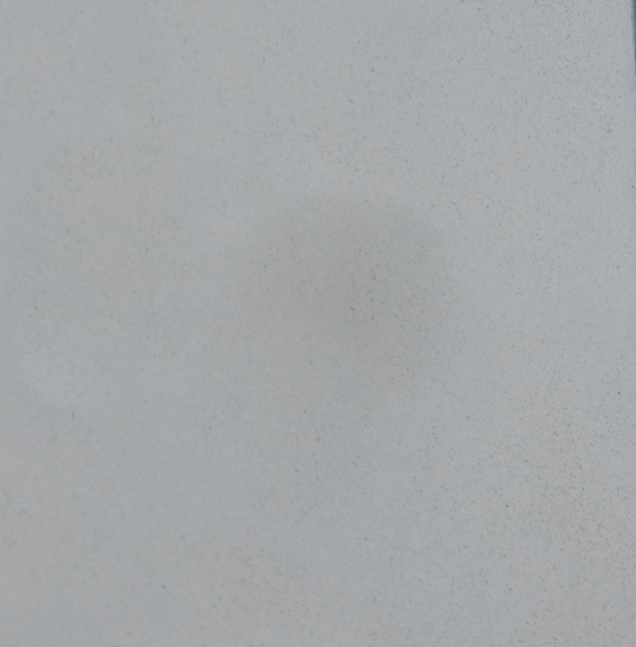 Examples for healing brush in Photoshop