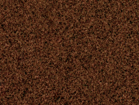 Examples for healing brush in Photoshop