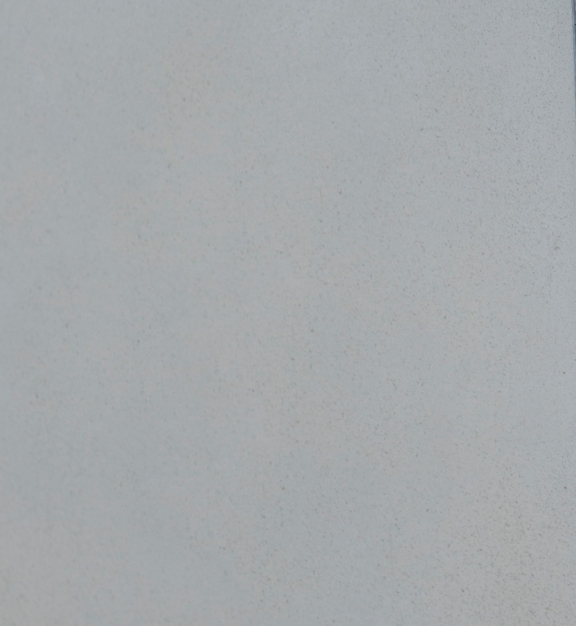 Examples for healing brush in Photoshop