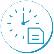 Performance preferences in Photoshop