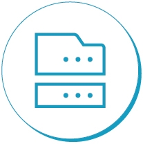 Performance preferences in Photoshop