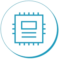 Performance preferences in Photoshop