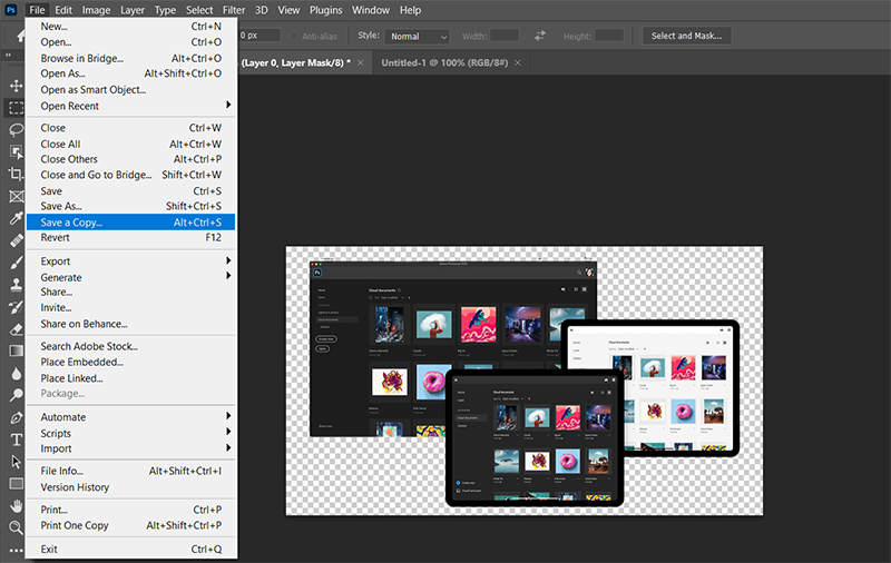Why I Can T Save As Png In Photoshop PICSFORFREE Why I Can T Save As Png In Photoshop PICSFORFREE