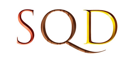 OpenType SVG fonts and emojis in Photoshop