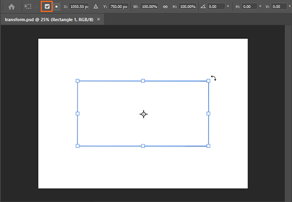 How To Resize Image In Photoshop By Dragging 2019