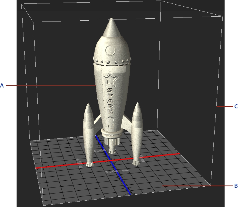 Feature summary | Photoshop CC | 2013 releases