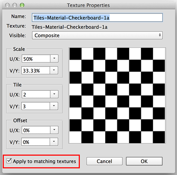 Feature summary | Photoshop CC | 2014 releases