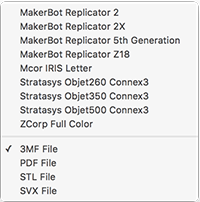 功能摘要 | Photoshop CC | 2015.x 版